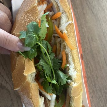 TOAST MI - FEDERAL WAY - Updated December 2024 - 64 Photos & 45 Reviews ...