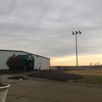 GRAY EAGLE GOLF CLUB AND ACADEMY - Updated December 2025 - 18 Photos ...