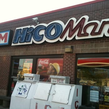 HICO VILLAGE - Updated December 2025 - 1201 N Barker Rd, Spokane Valley ...