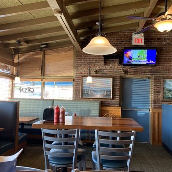 CAPTAIN TOM’S SEAFOOD - Updated June 2024 - 75 Photos & 103 Reviews ...