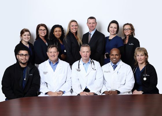 Clarkston Medical Group - Updated June 2026 - 10 Photos & 13 Reviews ...
