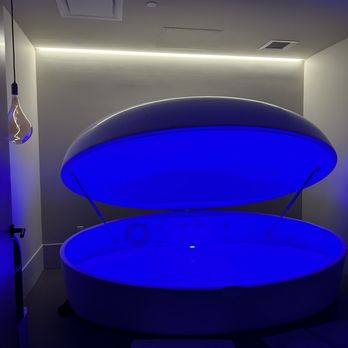 PAUSE STUDIO CITY - Updated September 2024 - 28 Photos & 14 Reviews ...