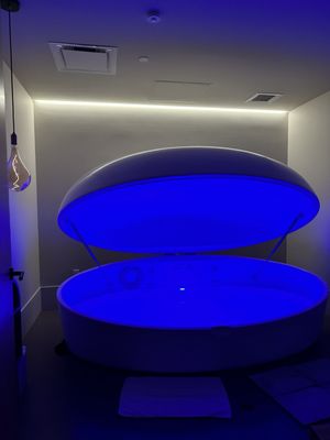 PAUSE STUDIO CITY - Updated January 2025 - 29 Photos & 21 Reviews ...