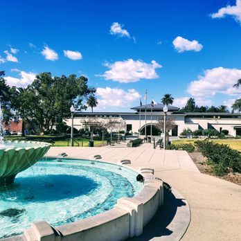MONROVIA PUBLIC LIBRARY - Updated December 2025 - 116 Photos & 77 ...