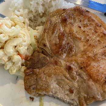 ASAHI GRILL WARD - Updated May 2025 - 1260 Photos & 526 Reviews - 515 ...