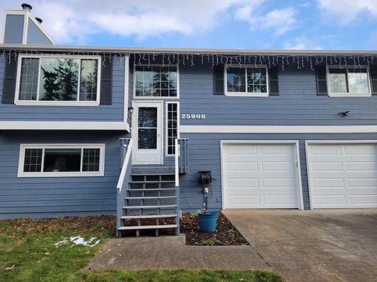 BRIGHTSIDE WINDOWS - Updated December 2025 - 30 Photos & 22 Reviews ...