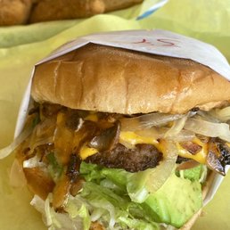 PIT STOP DINER - Updated December 2025 - 832 Photos & 1057 Reviews ...