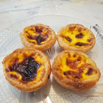 MICHELE CAKE SHOP - Updated January 2026 - 88 Photos & 71 Reviews ...