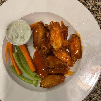 FAT CITY STEAK AND GRILL HOUSE - Updated October 2025 - 39 Photos & 34 ...