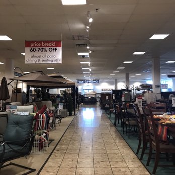 LAUREL MALL - Updated January 2026 - 30 Photos & 14 Reviews - 106 ...