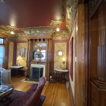 REDSTONE INN - Updated October 2025 - 133 Photos & 44 Reviews - 504 ...