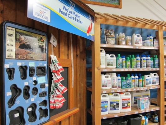 COUNTRYMAX - Updated June 2025 - 92 Photos & 12 Reviews - 897 Turk Hill ...