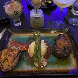 LAGOS MEXICAN CUISINE - Updated July 2024 - 512 Photos & 370 Reviews ...