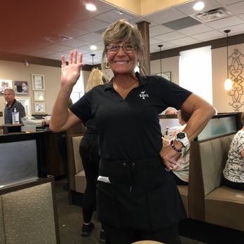 THEO’S FAMILY RESTAURANT - Updated November 2025 - 138 Photos & 161 ...