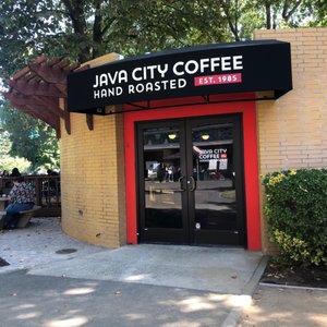 JAVA CITY - 22 Photos & 52 Reviews - 6000 J St, Sacramento, California ...