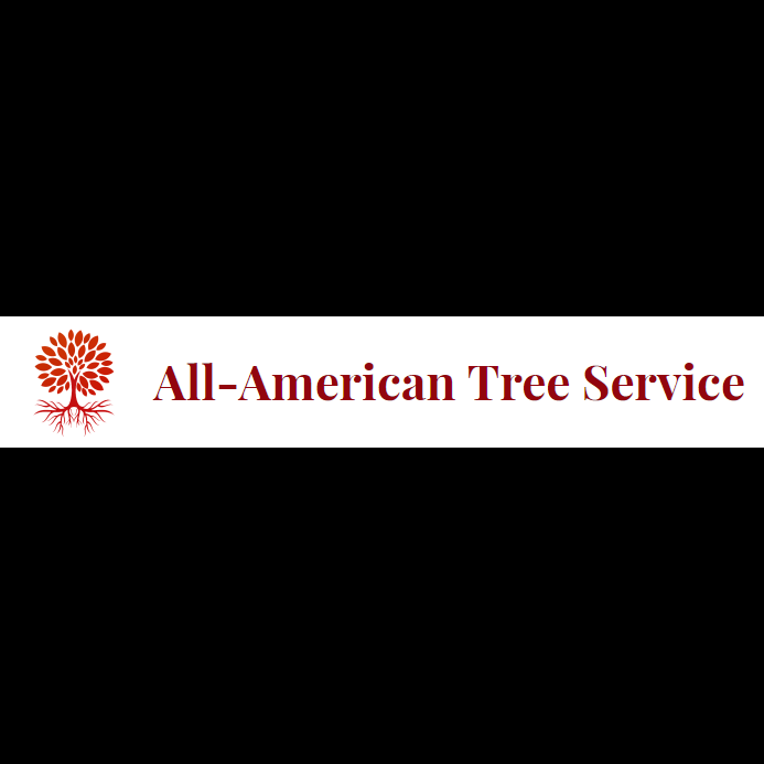 ALL-AMERICAN TREE SERVICE - Updated December 2025 - Rapid City ...
