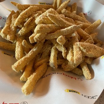 BBQ CHICKEN LEMON - Updated December 2025 - 41 Photos & 13 Reviews ...