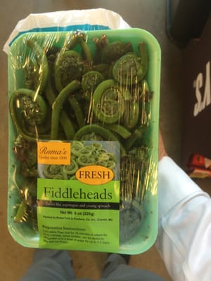 SHAW’S - 27 Reviews - 570 Shelburne Rd, Burlington, VT - Yelp