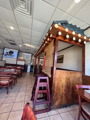 KALBI HOUSE - Updated December 2025 - 230 Photos & 222 Reviews - 291 ...