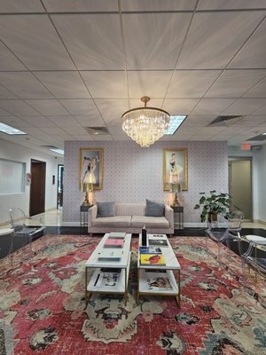 DERMACLINIC - ESTHETIC CENTER - Updated December 2025 - 74 Photos & 187 ...