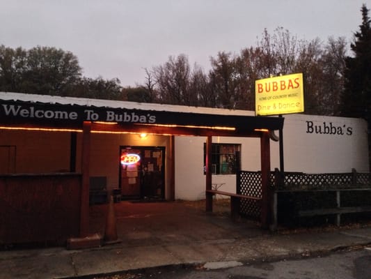 BUBBA’S BAR & GRILL - Updated October 2025 - 16 Photos & 20 Reviews - 4000 Williamsburg Rd ...