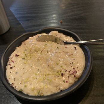 DHOOM - Updated June 2025 - 243 Photos & 71 Reviews - 1961 Chain Bridge ...