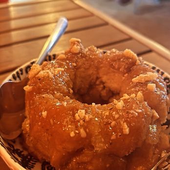 CULINARIA - Updated July 2024 - 114 Photos & 79 Reviews - 512 E 9th St ...