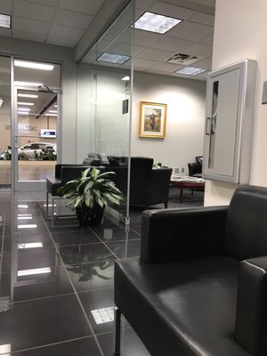 THOMPSON BUICK GMC - Updated October 2025 - 28 Photos & 109 Reviews ...