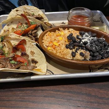 CIRCLE 7 RANCH - Updated December 2024 - 327 Photos & 461 Reviews ...