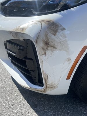 BMW OF BROOKLYN - Updated January 2026 - 61 Photos & 226 Verified ...