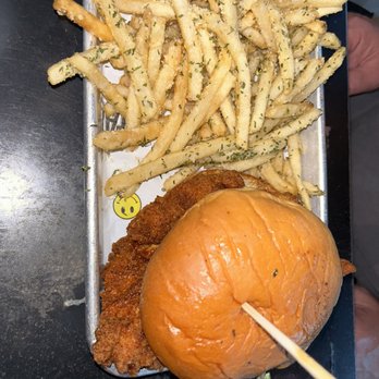 SKINNYFATS - Updated February 2025 - 4907 Photos & 3096 Reviews - 6261 ...