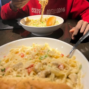 GRILLE 55 - Updated December 2025 - 50 Photos & 57 Reviews - 4441 ...