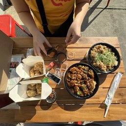 BLACK DRAGON TAKEOUT - Updated December 2025 - 121 Photos & 54 Reviews ...
