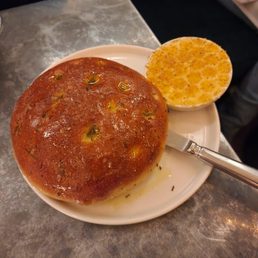 VIA LOCUSTA - Updated December 2025 - 912 Photos & 436 Reviews - 1723 ...