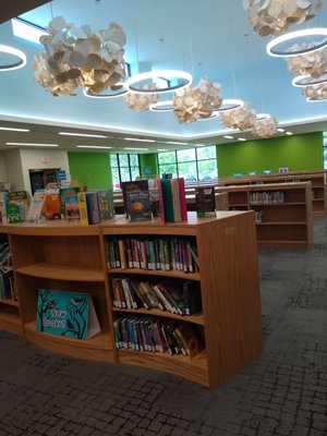 AMHERST MAIN LIBRARY AT AUDUBON - Updated January 2026 - 59 Photos & 19 ...