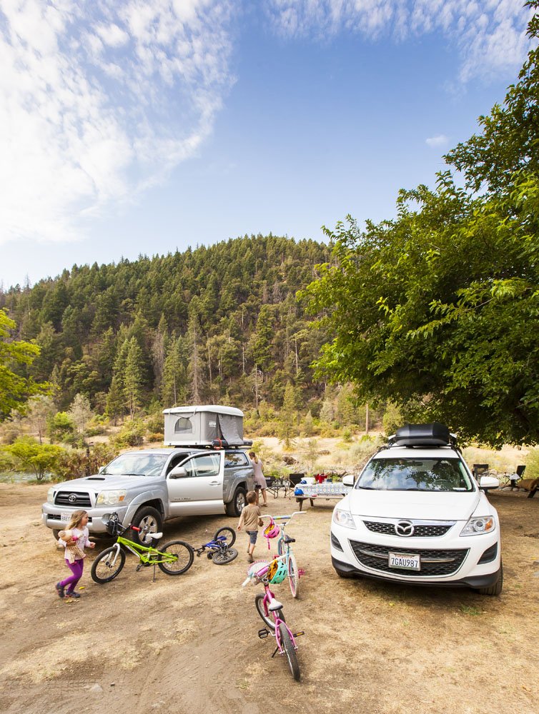 TRINITY ADVENTURE PARK - Updated September 2024 - 31030 State Hwy 299 ...