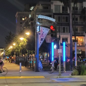 THE PROMENADE, LONG BEACH - Updated October 2025 - 132 Photos & 22 ...