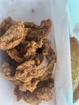 MOUNTAIN FRIED CHICKEN - Updated December 2025 - 21 Photos & 40 Reviews ...