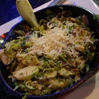 FELLINI KOOLINI’S - Updated December 2025 - 57 Photos & 62 Reviews ...