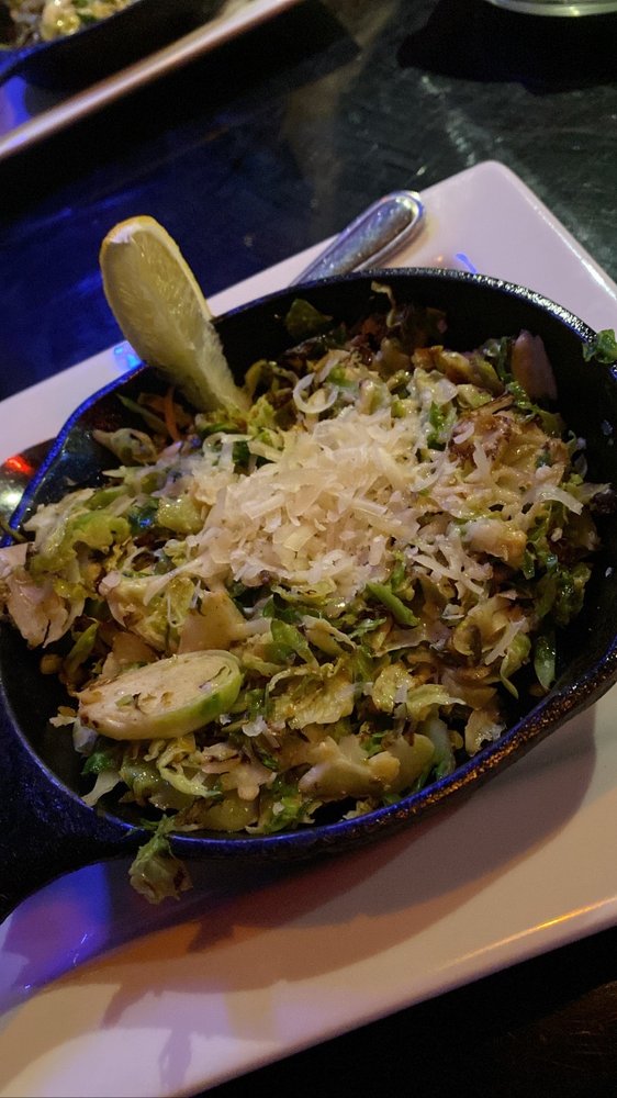 FELLINI KOOLINI’S - Updated August 2025 - 57 Photos & 61 Reviews - 155 ...