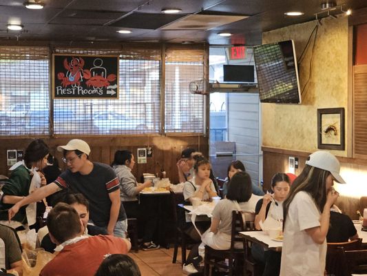 CLAW SHACK - Updated December 2025 - 2060 Photos & 1620 Reviews - 1696 ...