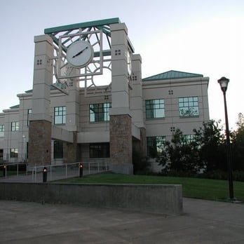 SONOMA STATE UNIVERSITY - 86 Photos & 73 Reviews - 1801 E Cotati Ave ...