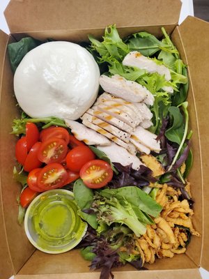 THE BEAN BOX - Updated April 2025 - 47 Photos & 20 Reviews - 701 B St ...