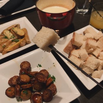 URBAN FONDUE - 243 Photos & 480 Reviews - 2114 NW Glisan St, Portland ...