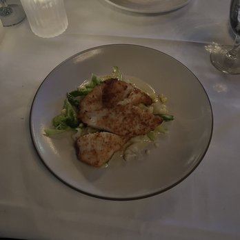 MISTRAL - 486 Photos & 572 Reviews - 13422 Ventura Blvd, Sherman Oaks ...