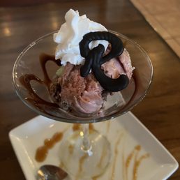 RUSTICO - Updated October 2025 - 606 Photos & 967 Reviews - 29940 ...