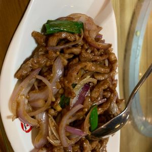 CHEF JIANG - 353 Photos & 86 Reviews - 1600 Se Rd, Farmington, CT ...