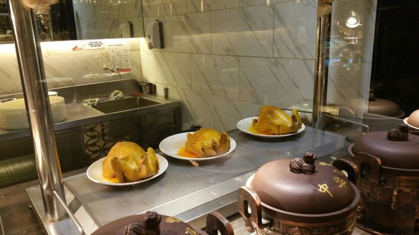 Buffet 101 - 168 Mantawe International Drive, Mandaue City, Cebu ...