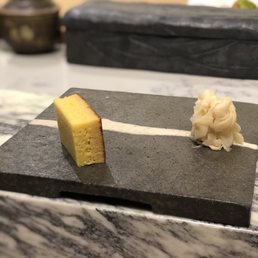 SHOUSHIN - Updated December 2025 - 907 Photos & 101 Reviews - 3328 ...