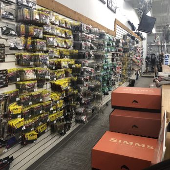 THREE RIVERS MARINE - Updated December 2025 - 10 Photos & 51 Reviews ...